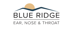 Patient Portal | Blue Ridge Ear, Nose & Throat