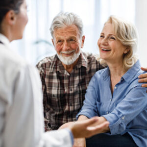 Providing Comprehensive Ear, Nose & Throat Care | Blue Ridge Ear, Nose ...