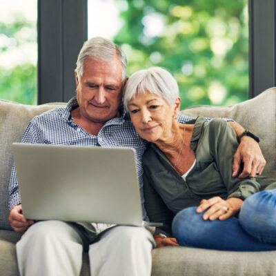 Blue Ridge Ear, Nose & Throat