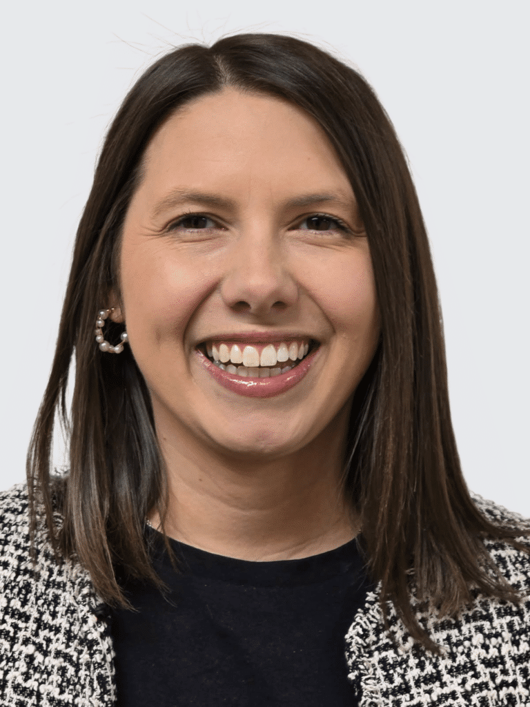 Megan Crawford, FNP-BC | Blue Ridge Ear, Nose & Throat